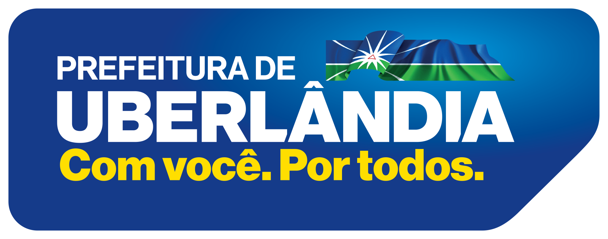 Requerimentos online SEPLAN - Portal da Prefeitura de Uberlândia