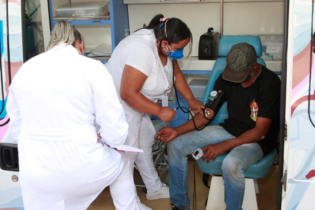 Arquivos Consultório na Rua - Portal da Prefeitura de Uberlândia