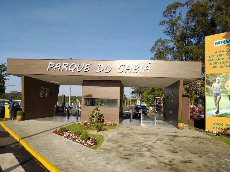 Parque do Sabiá completa 39 anos neste domingo (7) – Portal da ...