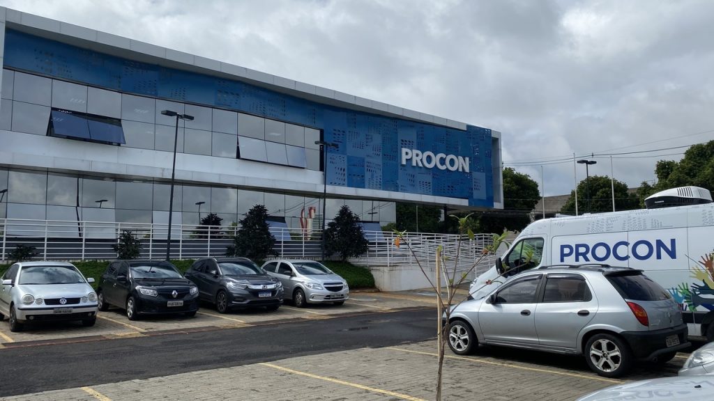 Procon é o 2ª de Minas com o maior número de atendimentos em 2021 ...