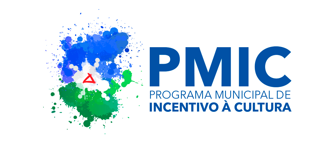 PMIC – Portal da Prefeitura de Uberlândia