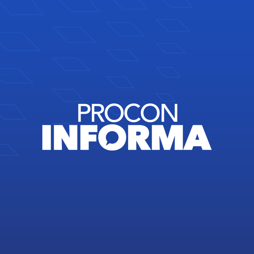 Procon Móvel atenderá hoje (15) no Terminal Central – Portal da Prefeitura de Uberlândia