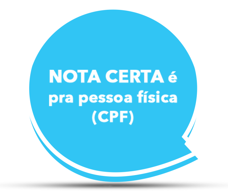 Nota Certa – Portal da Prefeitura de Uberlândia