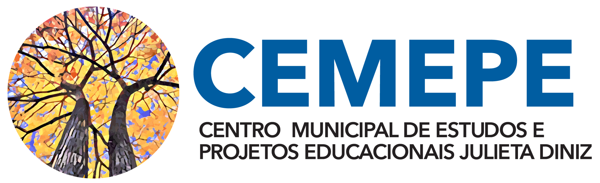 Centro Municipal de Estudos e Projetos Educacionais – Portal da Prefeitura de Uberlândia